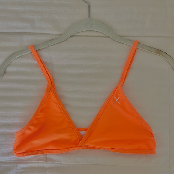 Boutine LA | Swim | Boutinela Swimsuit Top | Poshmark